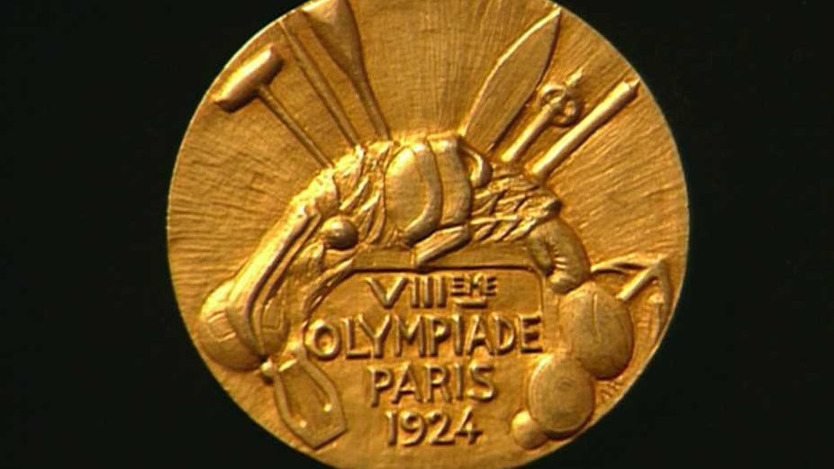 Sláva vítězům Bedřich Šupčík - Archiv D | Česká televize