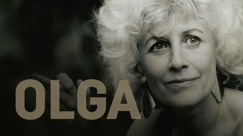 Olga - iVysílání | Česká televize