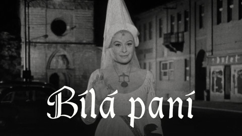 iVysílání - televize, pořady a videa online | Česká televize