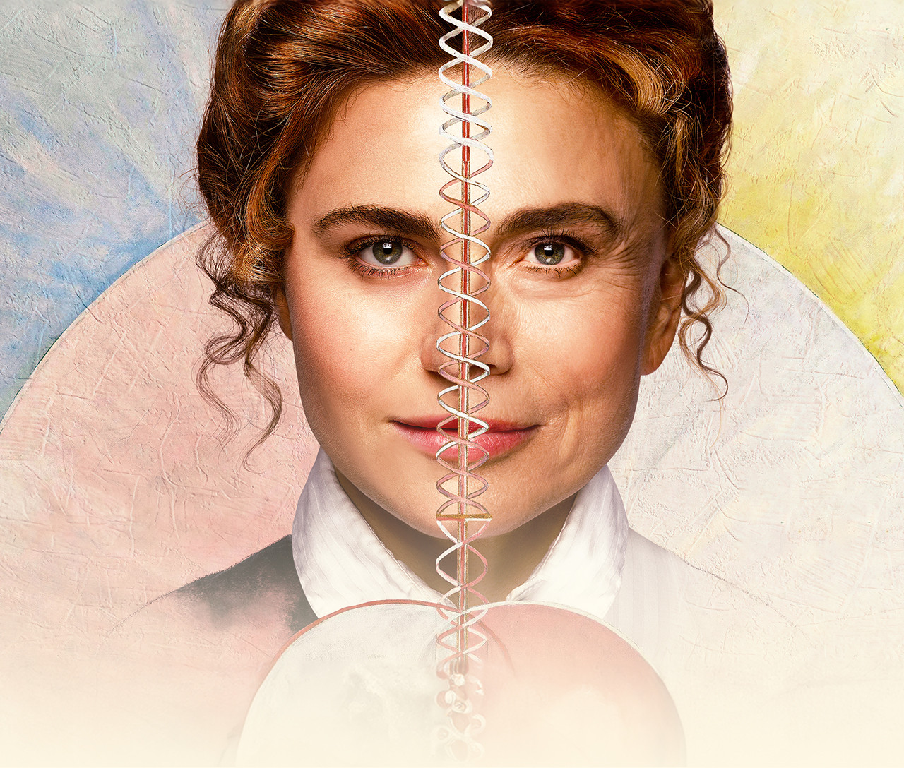 Hilma - iVysílání | Česká televize