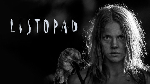 Listopad - iVysílání | Česká televize