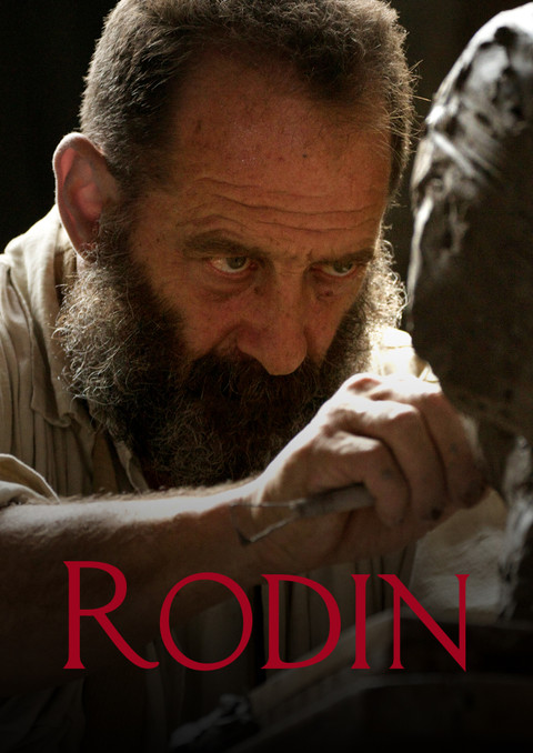 iVysílání - televize, pořady a videa online | Česká televize