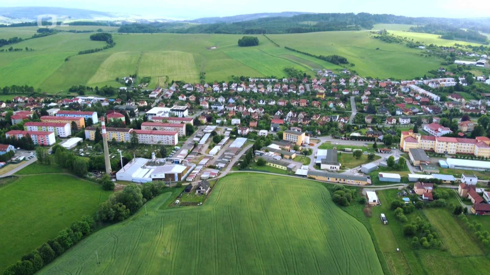 Epizoda 3/4 - Česko a Evropa řeší klima | Česká televize