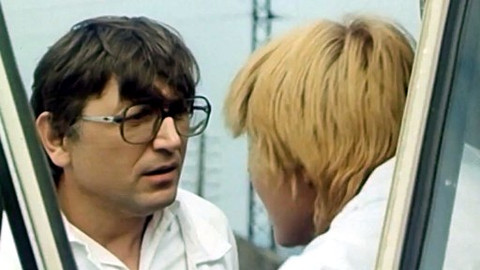 Upír z Feratu - iVysílání | Česká televize