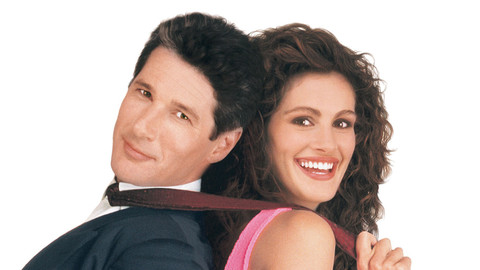 Pretty Woman - iVysílání | Česká televize