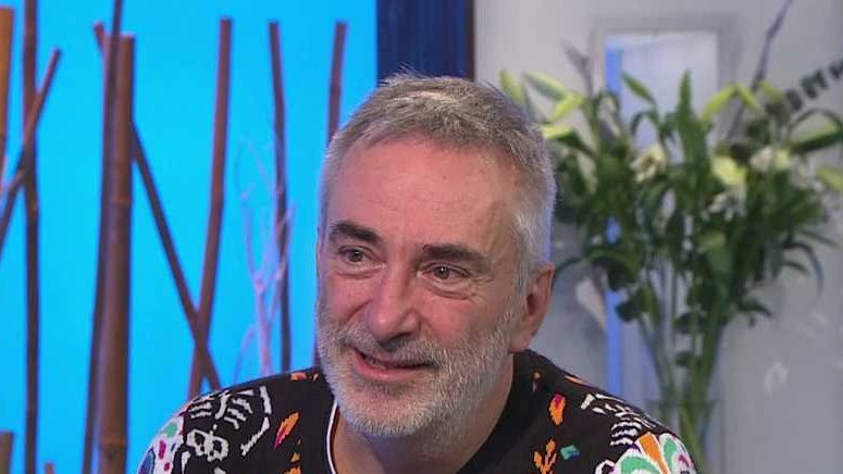 24. ledna 2024 - Sama doma | Česká televize