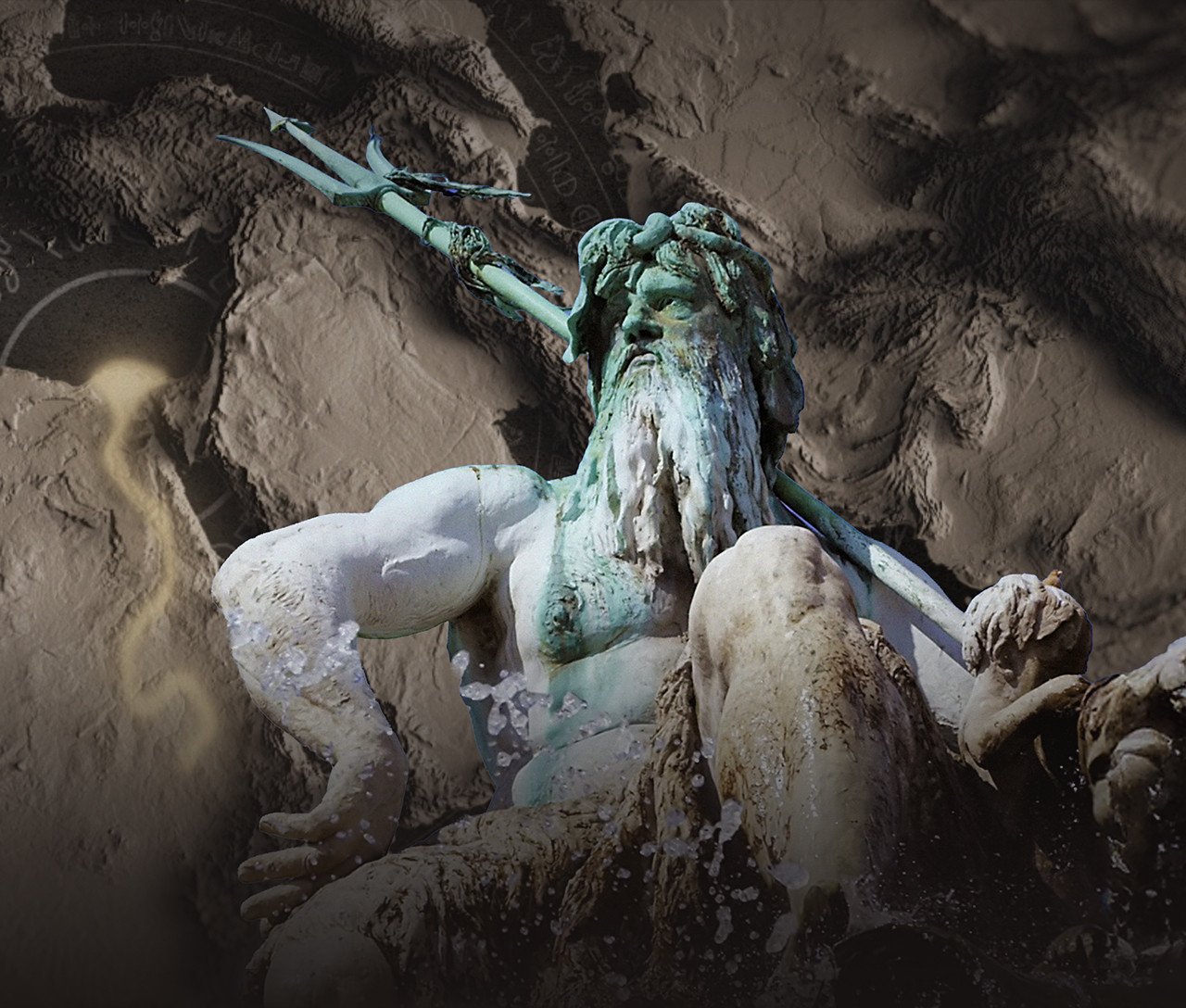 Luštitelé záhad - iVysílání | Česká televize