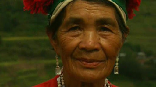 Monzun - Zeměpis světa | Česká televize