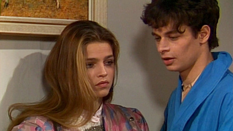 Lepší prima den - iVysílání | Česká televize