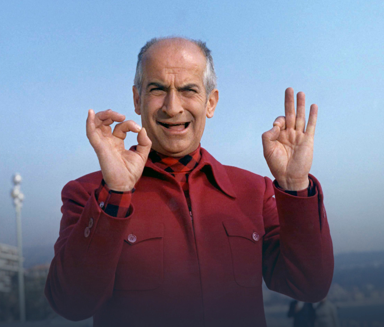 Piti piti pa - iVysílání | Česká televize