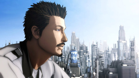 Vexile 2077 - iVysílání | Česká televize