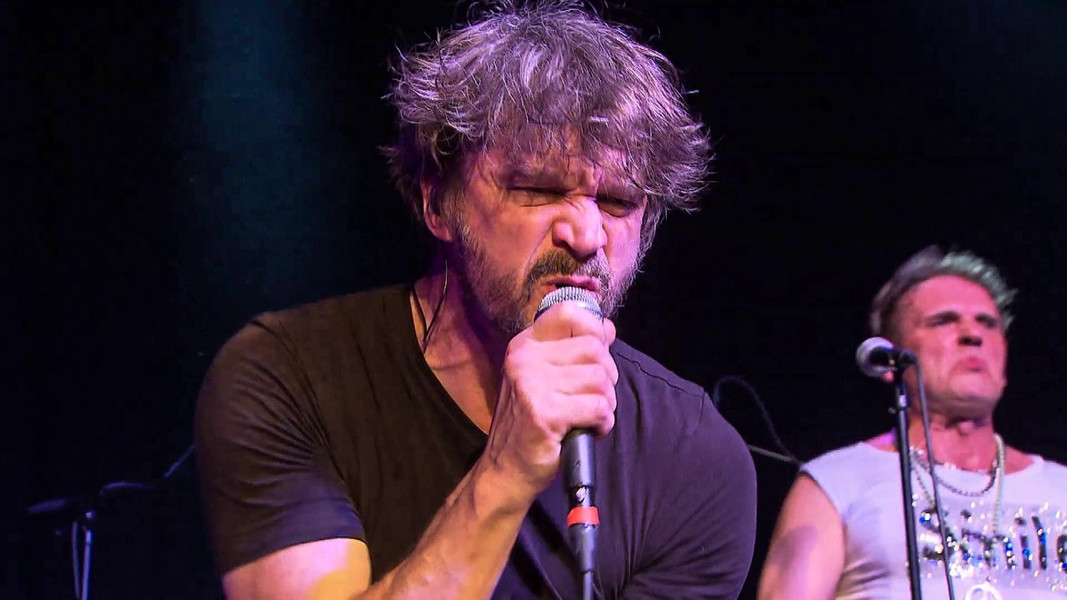 J.A.R. - Eskalace dobra - iVysílání | Česká televize