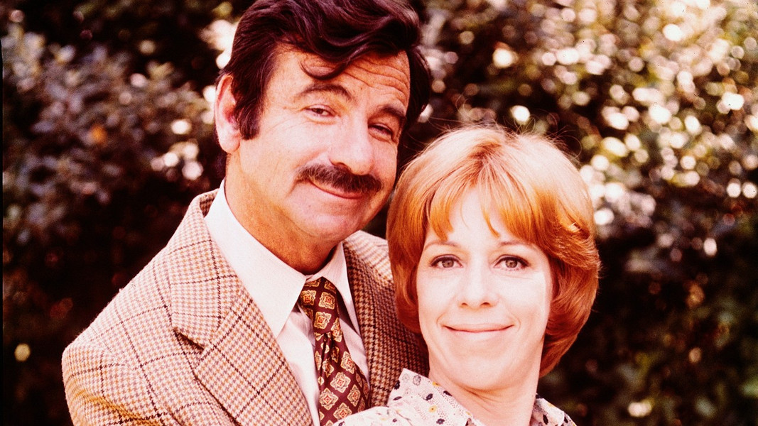 Pete a Tillie - iVysílání | Česká televize