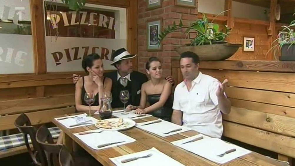 5/8 Zlínské festivalové minuty 2011 - Zlín Film Festival | Česká televize