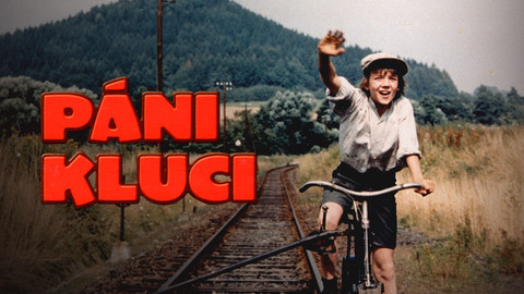 Džob - iVysílání | Česká televize