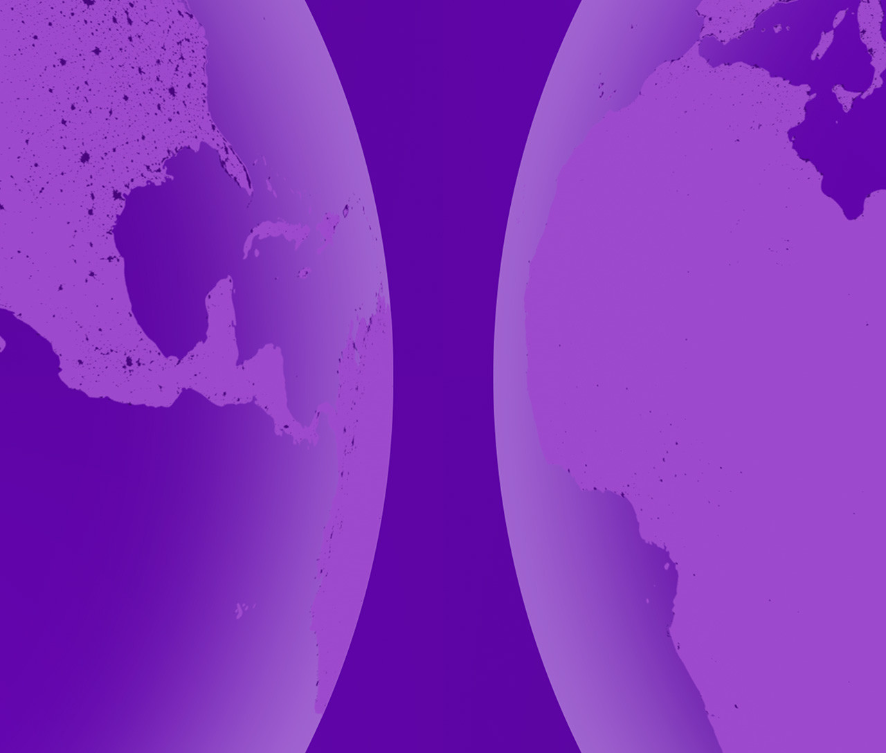 Události, komentáře týdne - iVysílání | Česká televize