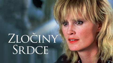 Zločiny srdce - iVysílání | Česká televize
