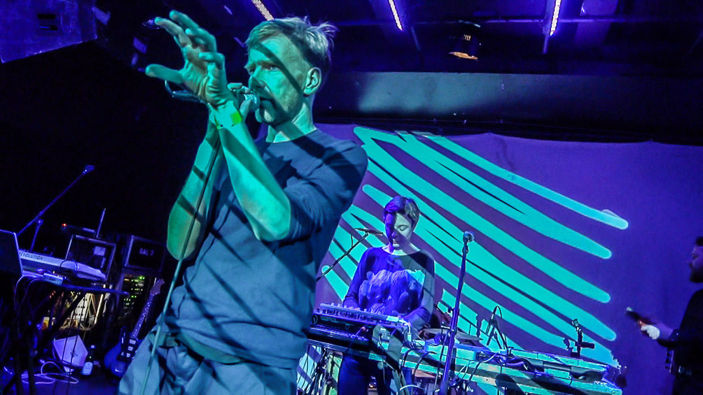 Midi Lidi - Kombo | Česká televize