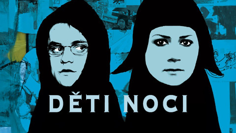 Tichá pošta - iVysílání | Česká televize