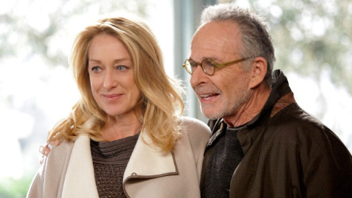 12/22 Díky za vzpomínky - Bratři a sestry | Česká televize