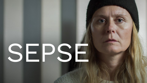 Sepse - iVysílání | Česká televize