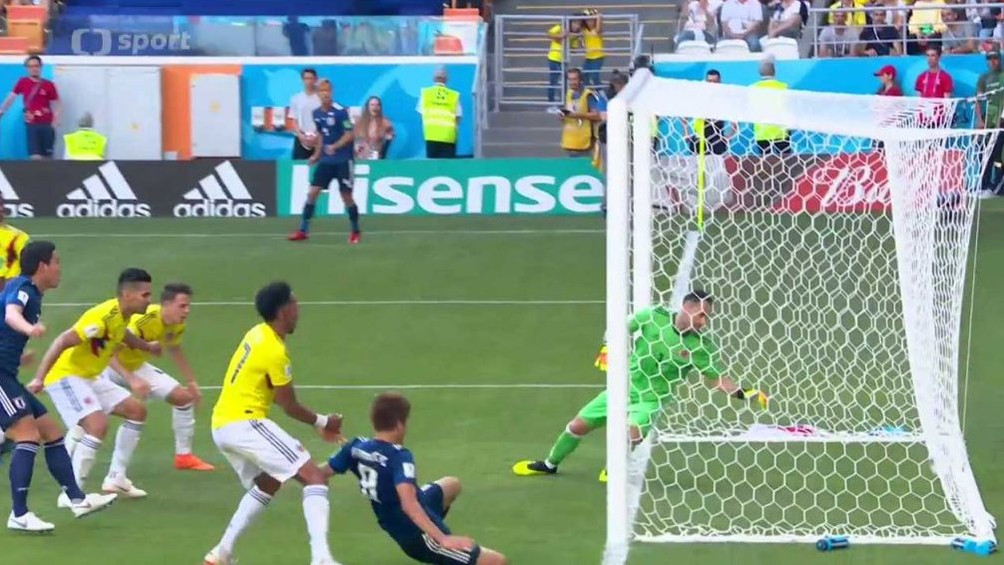 MS 2018 Rusko - FIFA MS ve fotbalu 2018 Rusko | Česká televize