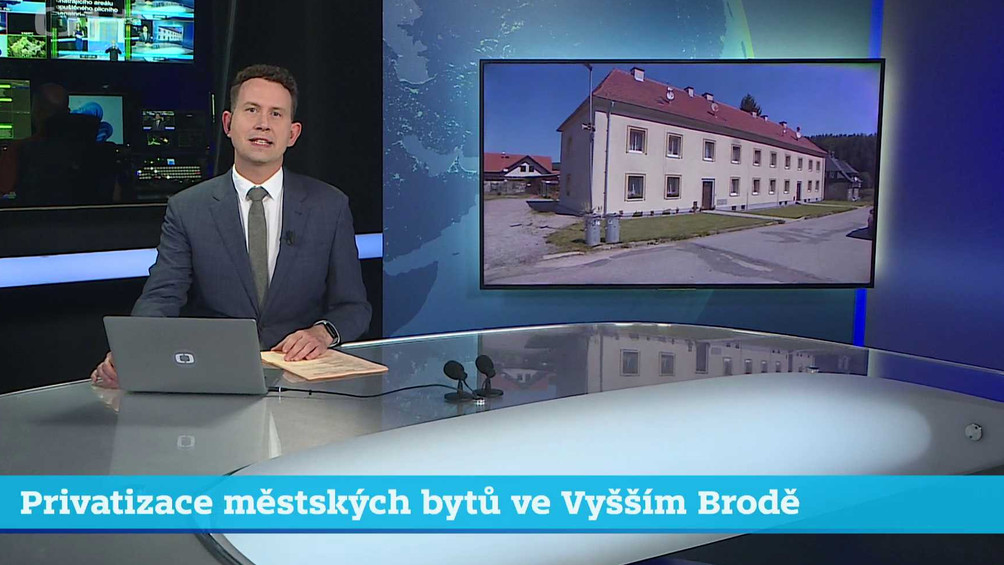 Cestování z Plzeňského kraje do Prahy zlevní - 13. června - Události v ...