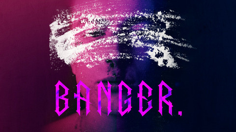 BANGER. - iVysílání | Česká televize