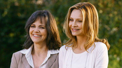 6/24 Třetí žena - Bratři a sestry | Česká televize