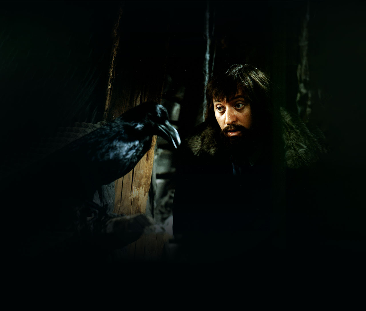 Rumburak - iVysílání | Česká televize