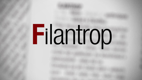 Filantrop - iVysílání | Česká televize