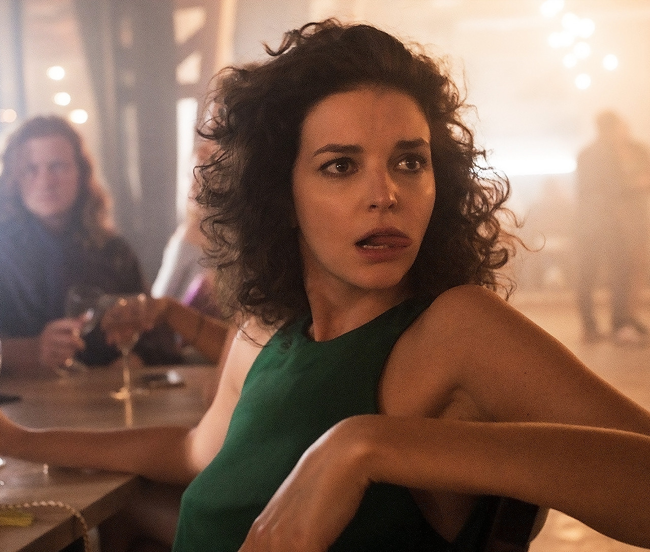 Zábava, zábava - iVysílání | Česká televize