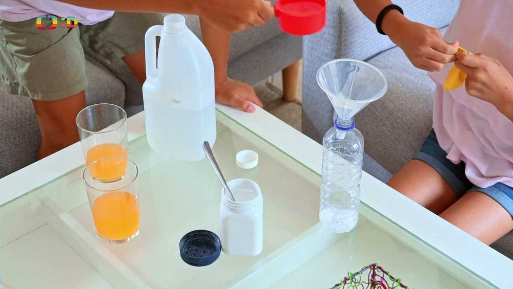 Epizoda 22/26 - Tyjo! To je paráda! | Česká televize