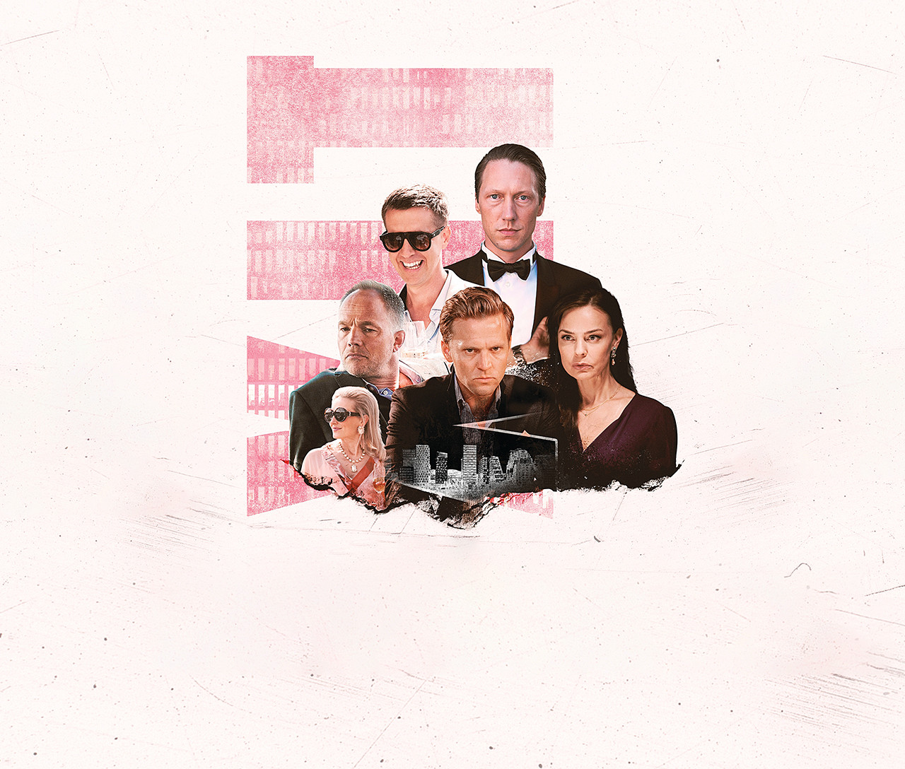 Exit - iVysílání | Česká televize