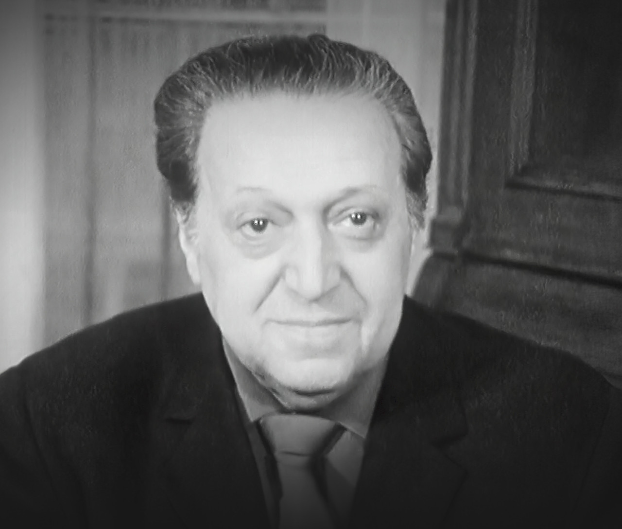 Na návštěvě u Hugo Haase - iVysílání | Česká televize