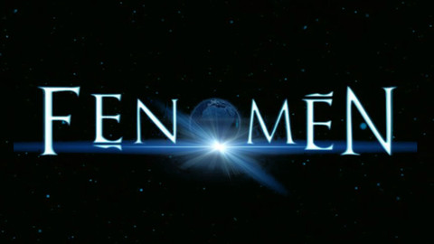 Fenomén - iVysílání | Česká televize