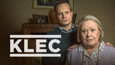 Klec - iVysílání | Česká televize