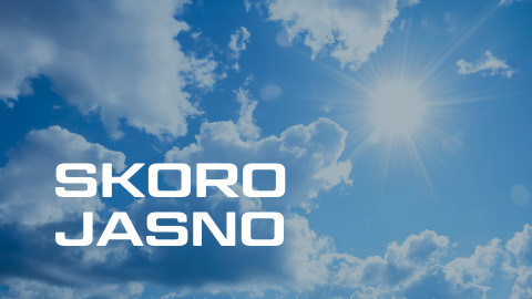 Skoro jasno - iVysílání | Česká televize
