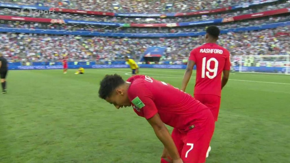 MS 2018 Rusko - FIFA MS ve fotbalu 2018 Rusko | Česká televize