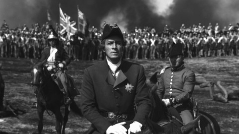 Waterloo - iVysílání | Česká televize