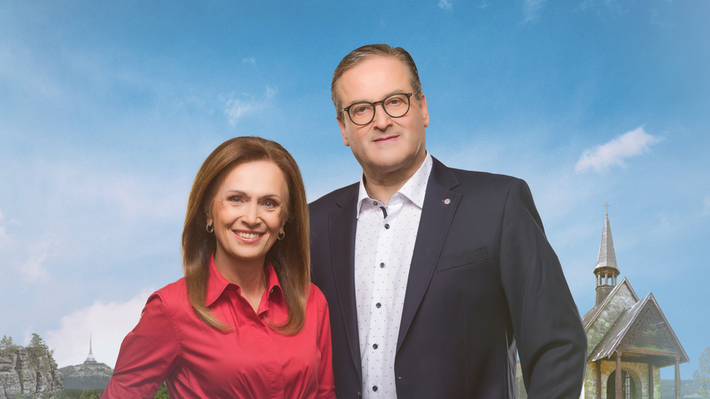 24. srpna - Toulavá kamera | Česká televize