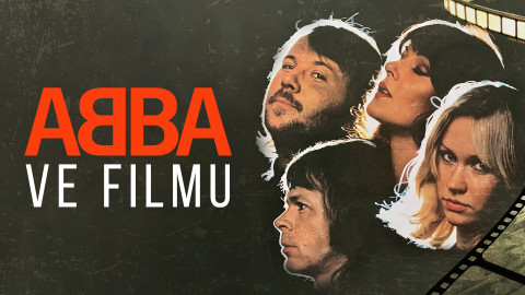 ABBA ve filmu - iVysílání | Česká televize