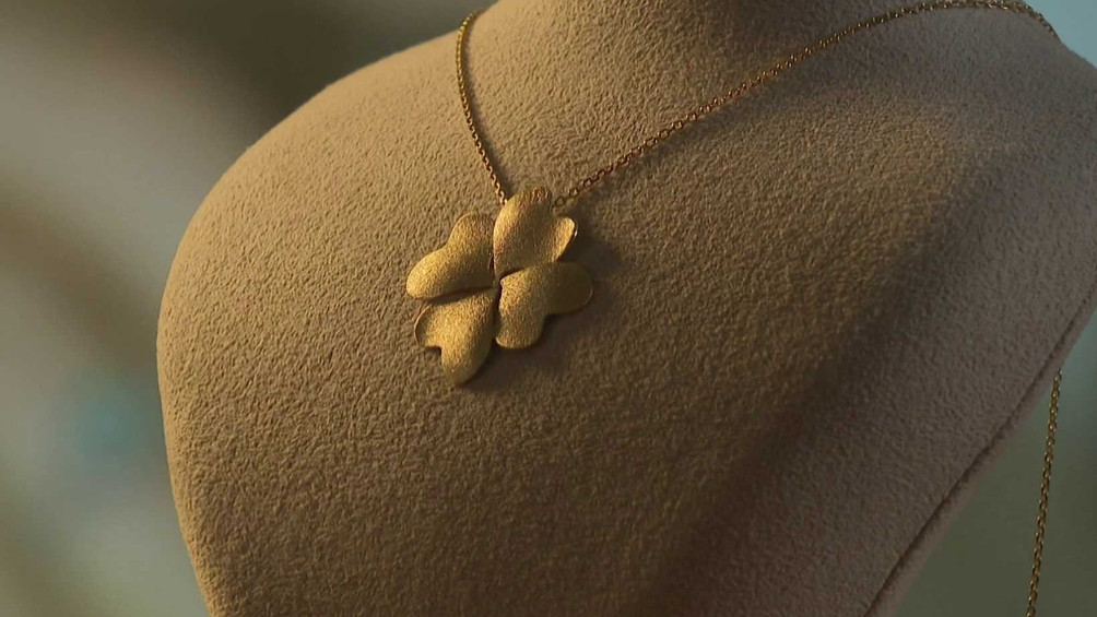 StarDance XIII ...kolem dokola - StarDance | Česká televize