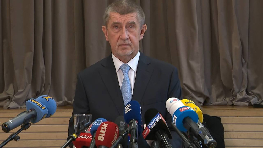 9. ledna 2023 - Reportéři ČT | Česká televize