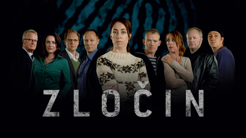 Most - iVysílání | Česká televize