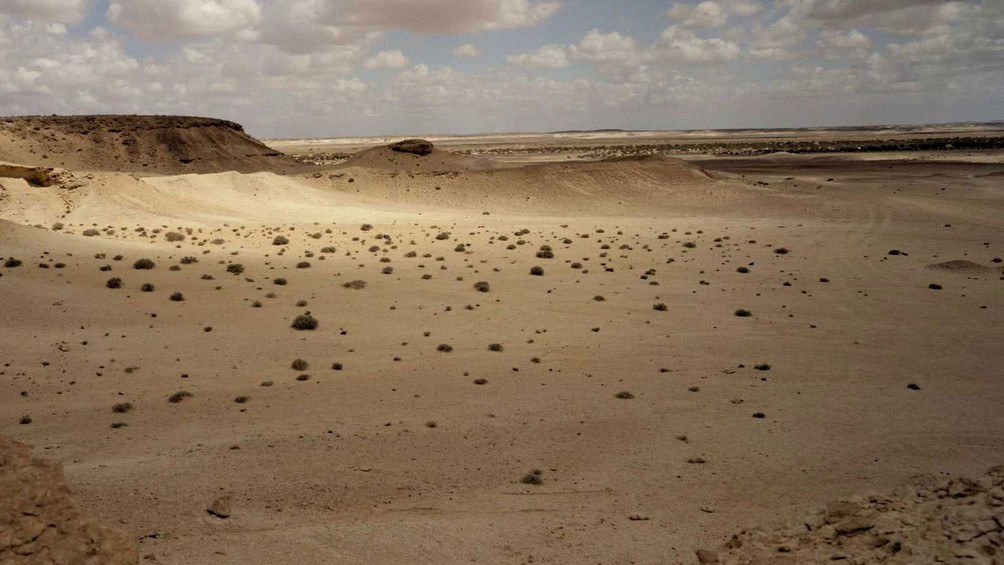 Alois Musil - Beduín z Moravy - Alois Musil - Beduín z Moravy | Česká ...