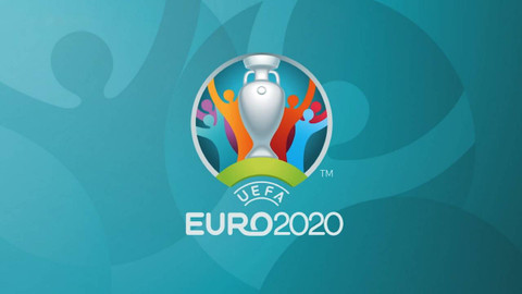 UEFA EURO 2020 - iVysílání | Česká televize