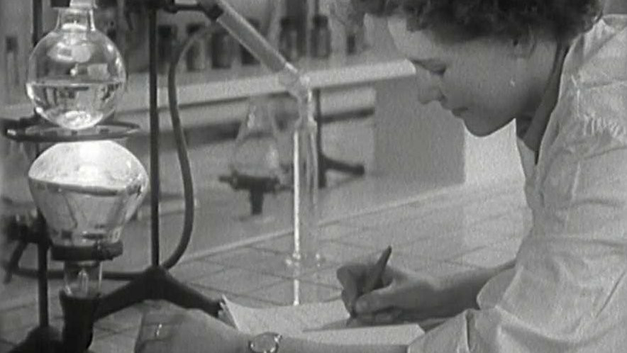 Elixíry života - Archiv ČT24 | Česká televize