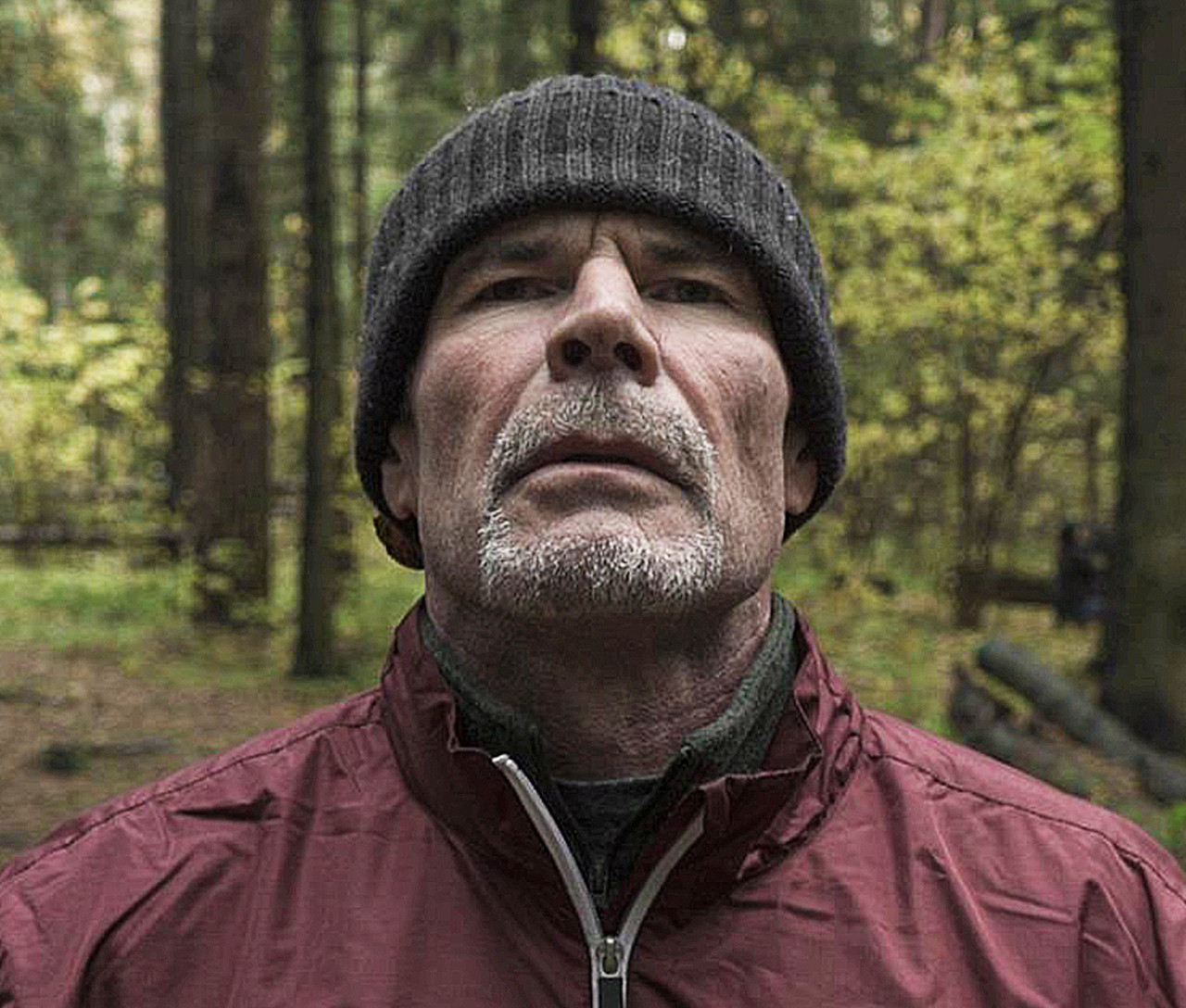 Wagnerovci: Putinova stínová armáda - iVysílání | Česká televize