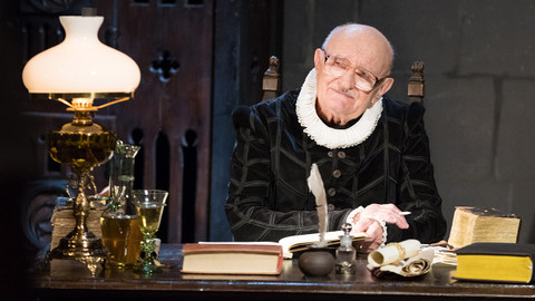 Hrané pohádkové filmy a seriály pro děti - sledujte online | Česká televize